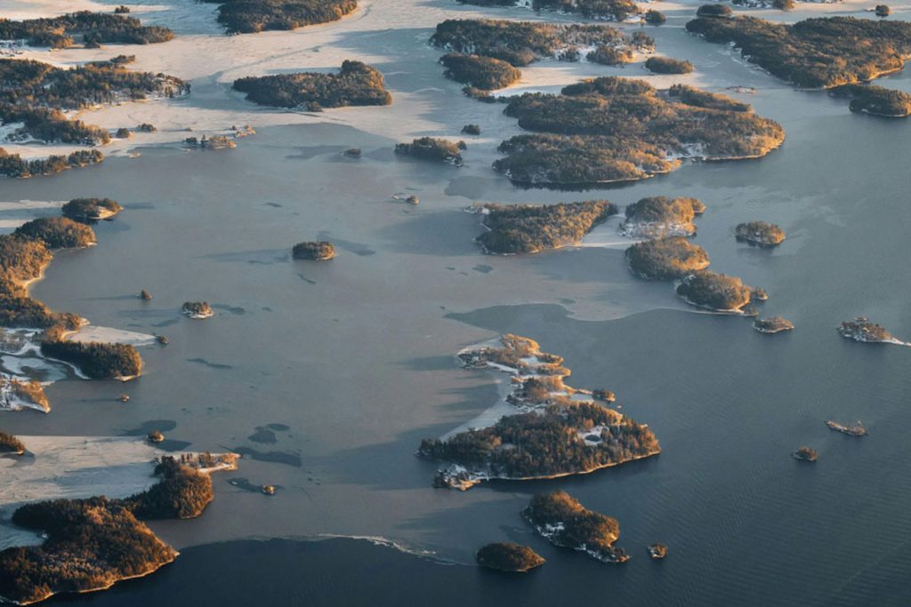 Magazin - Kanzlei Parisa Parsa